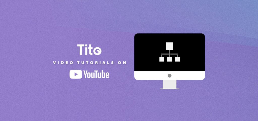 Tito Activities Explained (Finally!) – With Video | The Tito Blog