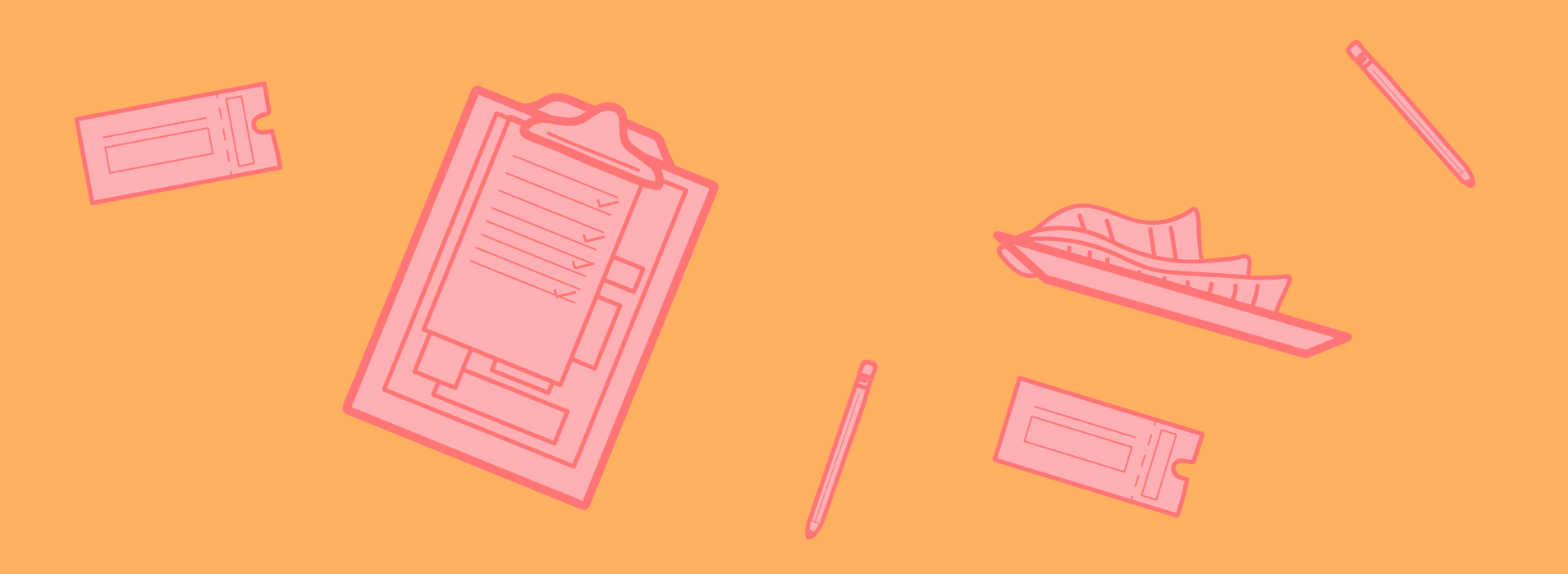 The Average Event Manager Salary Per Country In 2019 The Tito Blog