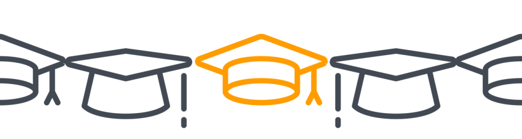 3-specific-reasons-why-you-should-get-an-event-planning-qualification