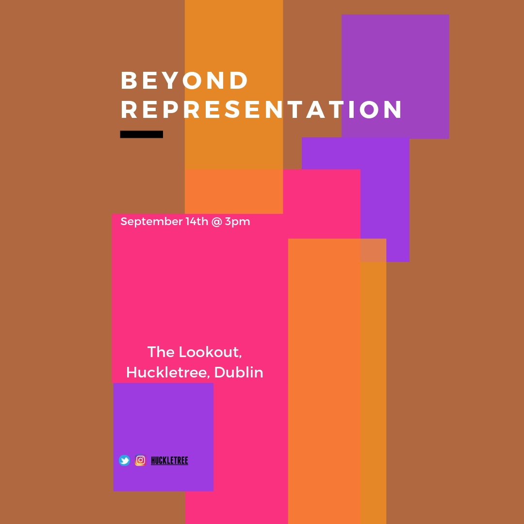 5 Accessibility and Inclusion Events in 2019 & 2020