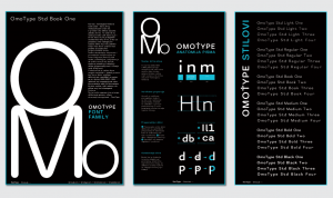 20 Useful Resources for Building Accessible Events | The Tito Blog