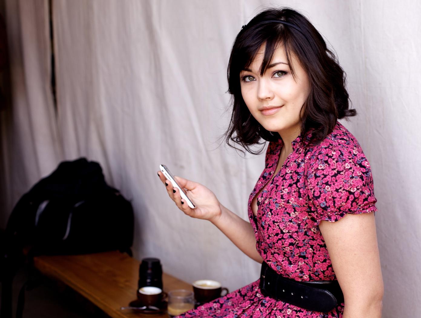 Announcing Vito and Our Own Virtual Conference