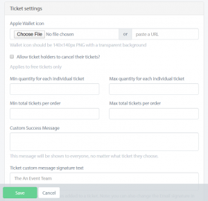How to Bring Your Tito Events Online | The Tito Blog