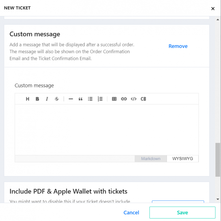 How to Bring Your Tito Events Online | The Tito Blog